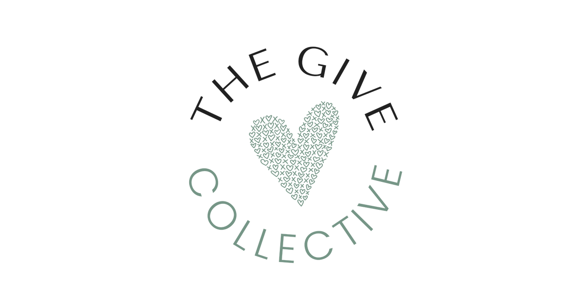 The Give Collective